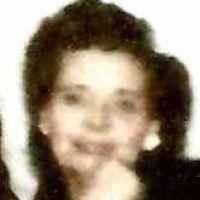 Katherine Carolee Sears (1907–1982) • FamilySearch