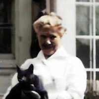 Harriet Elizabeth Ames (1824–1896) • FamilySearch