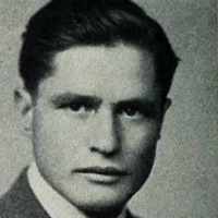 Arthur Ray Carlston (1917–1988) • FamilySearch