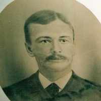 Victor Boncher (1863–1935) • FamilySearch