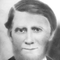 James William Cunningham (1815–1887)