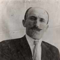 Rocco Donato Nicola Ruscitti (1892–1976) • FamilySearch