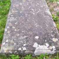 Thomas Gilbert (1714–1797)