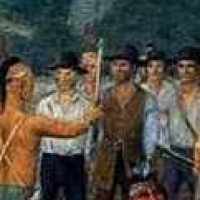 Samuel Campbell LeFevre (1756–1818)