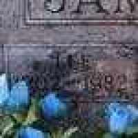 Lee Joseph Jamison (1902–1982) • FamilySearch