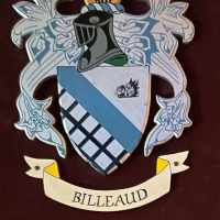 Pierre Antoine Bilodeau (1606–1638) • FamilySearch