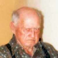 Tom Hardee (1898–1983) • FamilySearch