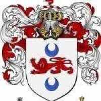 Sir Alexander Ogilvy of Auchterhouse (1375–1421)