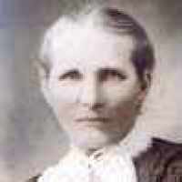 Elizabeth Woodward (1848–1924) • FamilySearch