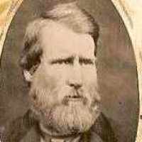 John Henry Tanner (1847–1914) • FamilySearch
