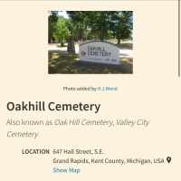 William Koppelman (1895–1970) • FamilySearch