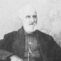 George Balaam Sr. (1805–1896)