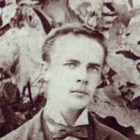 Richard Frank Tunley (1878–1968) • FamilySearch