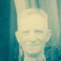 James Andrew Atkin (1882–1946) • FamilySearch