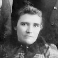 Martha Sarah Gibbons (1846–1935)