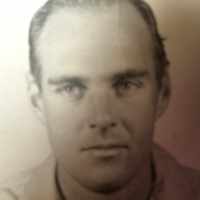 James Delano Thomson (1935–2004) • FamilySearch