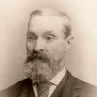 Jesse Shoemaker (1821–1895)