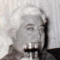 James Vincent Andolina (1891–1949) • FamilySearch