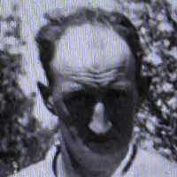 Linwood F Nickerson (1914–1999)