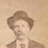 Thomas Nikolai Kalland (1849–1925) • FamilySearch