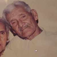 Teodulo Alvarado Betancourth (1903–1995) • FamilySearch