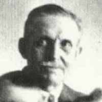 Patrick Cassidy (1855–1924)