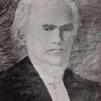 Captain John Fowler Jr (1756–1840)