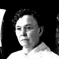 Lucy Hannah Snell (1858–1938) • FamilySearch