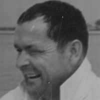 Leon Carlos 'Al' Poppell (1928–2003) • FamilySearch