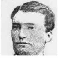 Lewis Reno Vance (1793–1852)