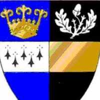 Thomas Budd II (1582–1619)