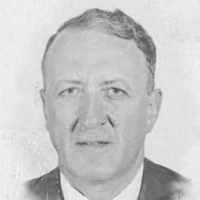 Randolph Ingersoll (1893–1980) • FamilySearch