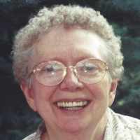 Marion Tullis (1935–2019)