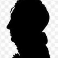 Sir Richard Bright (1470–1545)