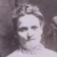 Mary Ellie Mounce (1885–1977) • FamilySearch