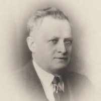 Louis Raoul Pion (1881–1949) • FamilySearch