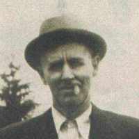 Frank Zeddock Brock (1876–1939) • FamilySearch