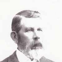 John Bell Bennett (1830–1902)