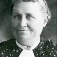 Sarah Ermina Kehler (1845–1909)