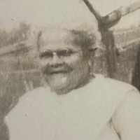 MARIE ANNE Annie FOURNIER Finney (1863–1925)