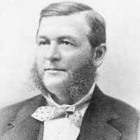 Mortimer William Belshaw (1830–1898)