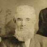 Jacob Henry Domer (1864–1925) • FamilySearch