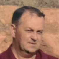 Clyde Alexander Greene (1907–1988) • FamilySearch