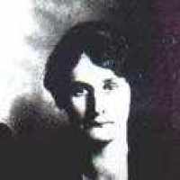 Emma Jane Ralston (1872–1911) • FamilySearch