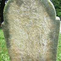 Valentine Michael Traut (1752–1812)