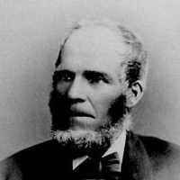 John Keyser (1824–1923) • FamilySearch