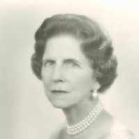 Princess Helen of Greece Queen Mother of Romania (1896–1982)