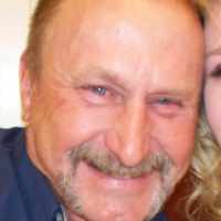 Kenneth L. Cummings (1954–2014) • FamilySearch