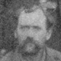 John Andrew Tilley (1862–1934) • FamilySearch