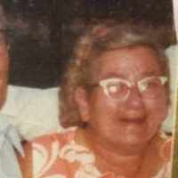 Helen Dorothy Dugan (1922–1979) • FamilySearch